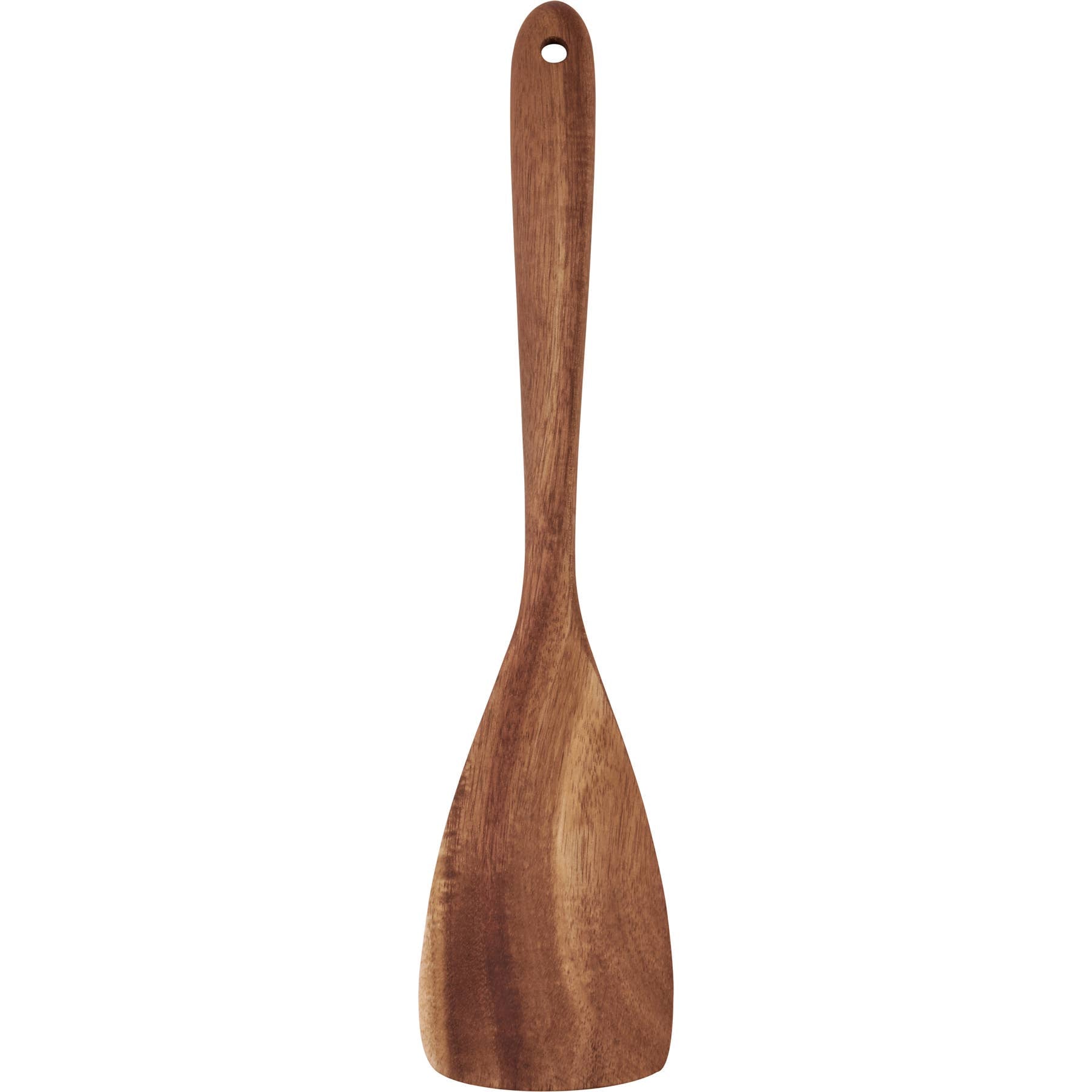 Simple Farm Spatula – Johnson's Heritage Farmstead