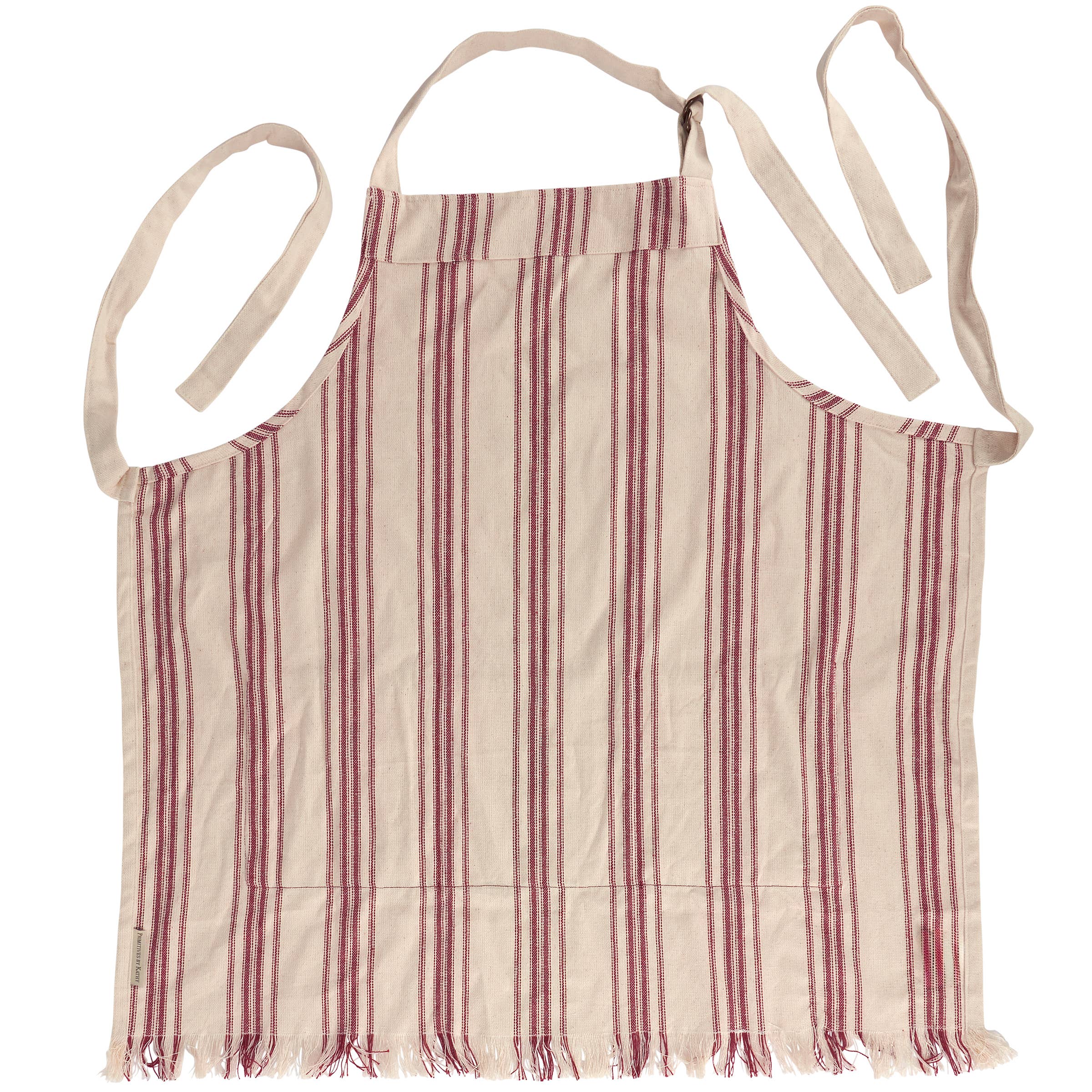 Farm Animals Apron – Johnson's Heritage Farmstead